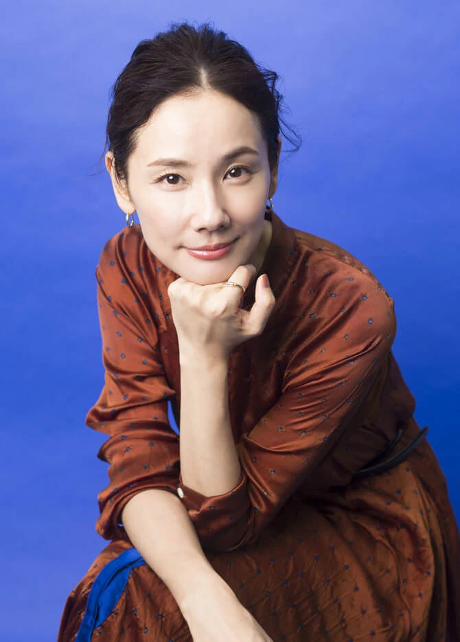 Yoshida Yo | Wiki Drama | Fandom