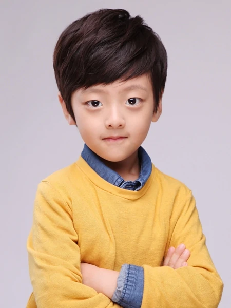 Imagen - Go Woo Rim001.jpg | Wiki Drama | FANDOM powered by Wikia