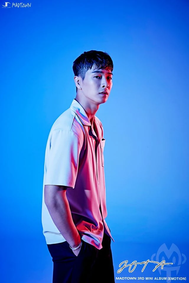 Jota | Wiki Drama | FANDOM powered by Wikia