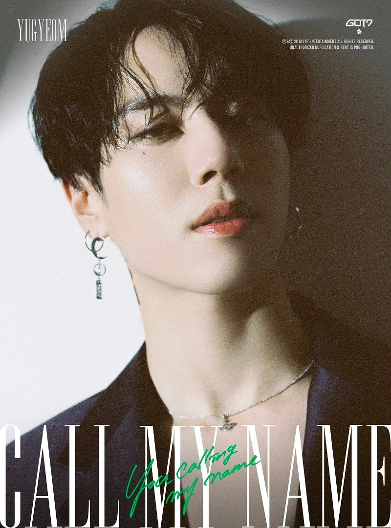 Kim Yu Gyeom | Wiki Drama | Fandom