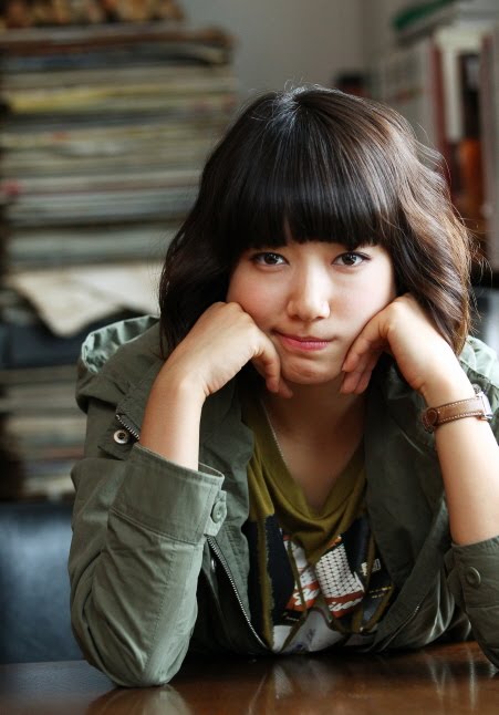 Imagen - Park Shin Hye15.jpg | Wiki Drama | FANDOM powered by Wikia Imagen - Park Shin Hye15.jpg | Wiki Drama | FANDOM powered by Wikia