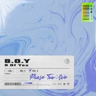 B.O.Y | Wiki Drama | Fandom