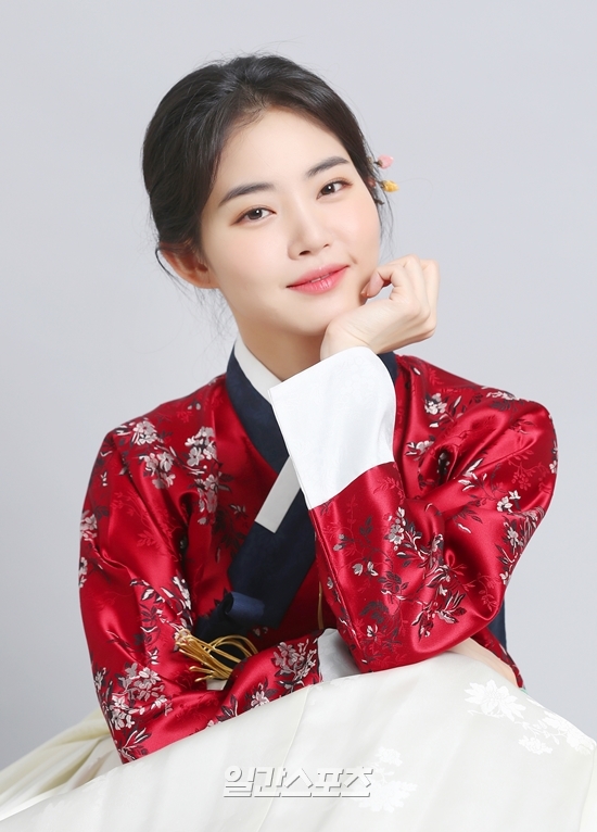 Hwang Seung Eon Wiki Drama Fandom Powered By Wikia