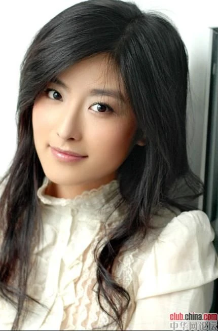 Imagen - Xu Bai Hui.jpg | Wiki Drama | FANDOM powered by Wikia