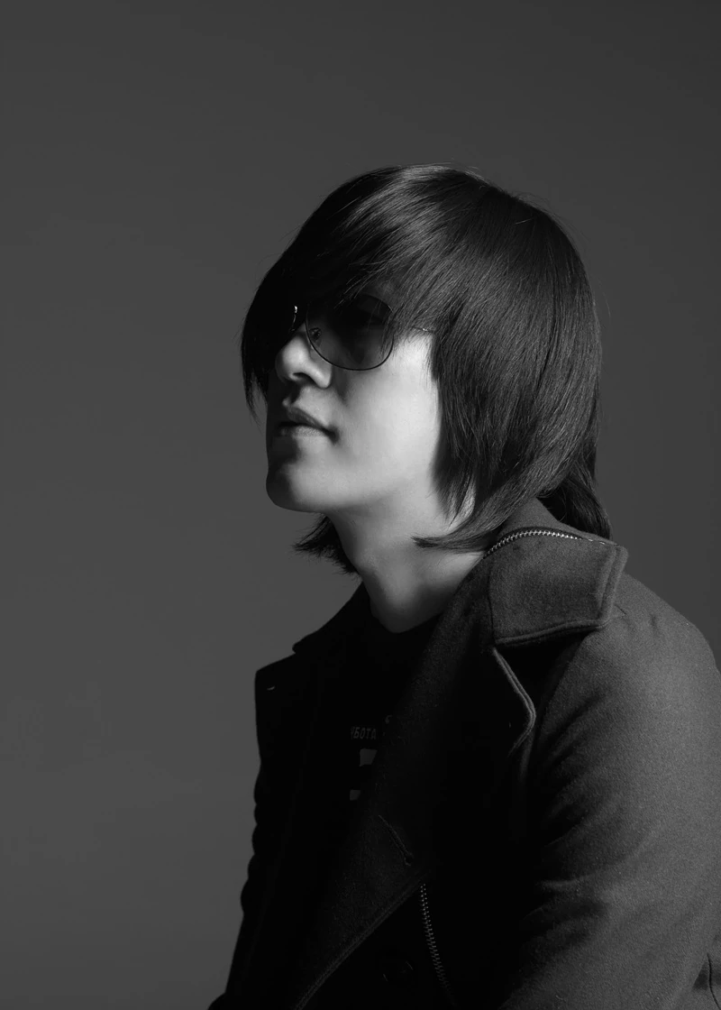 Lee Jung Hoon | Wiki Drama | FANDOM powered by Wikia