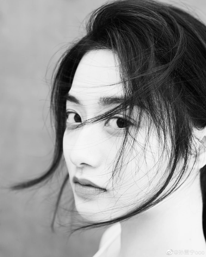 Sun Xue Ning | Wiki Drama | Fandom
