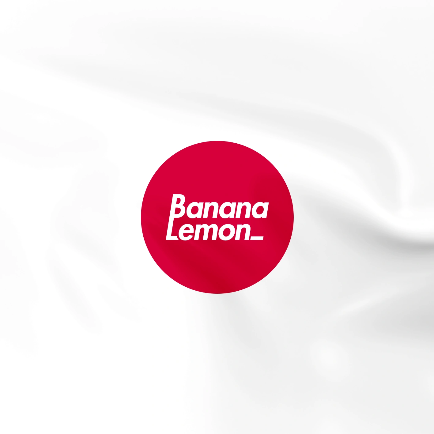 BananaLemon | Wiki Drama | Fandom