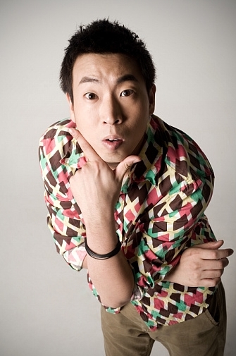 Jung Jin Wook Wiki Drama Fandom Powered By Wikia