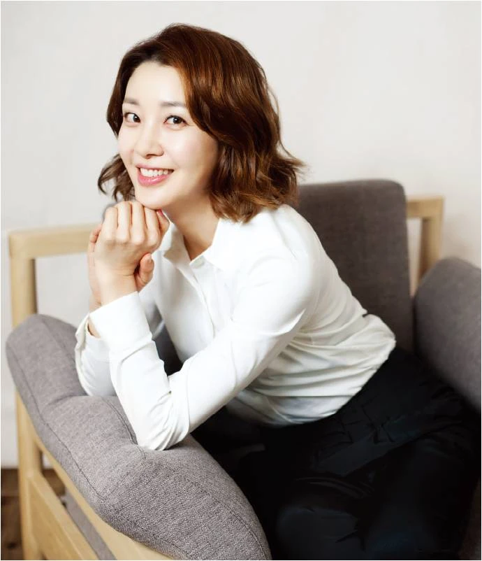 Lee Ah Hyun | Wiki Drama | Fandom