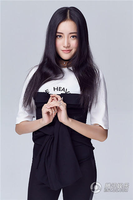 Imagen Wang Zi Wei01 Wiki Drama Fandom Powered By Wikia