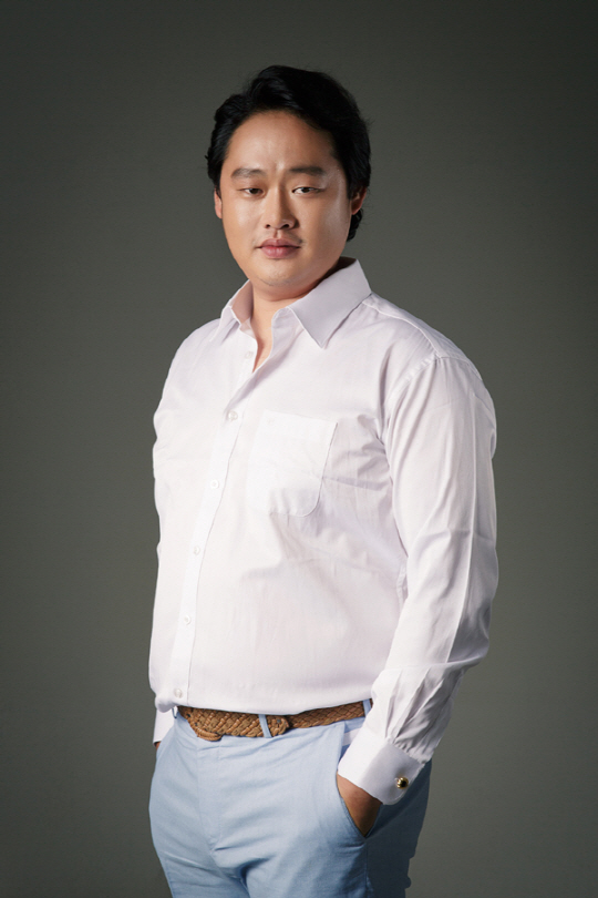 Lee Yoo Joon Wiki Drama Fandom Powered By Wikia