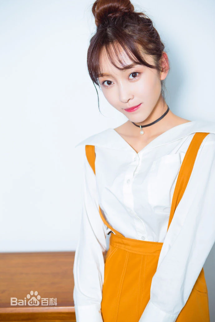 Xuan Lu | Wiki Drama | FANDOM powered by Wikia