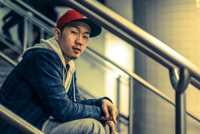 Jinbo | Wiki Drama | FANDOM powered by Wikia