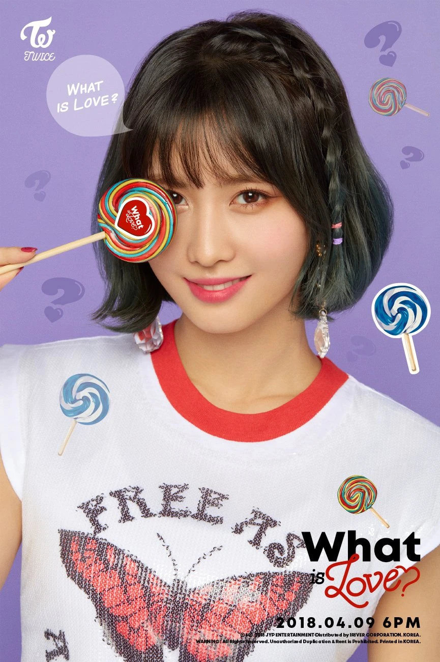 Momo | Wiki Drama | FANDOM powered by Wikia