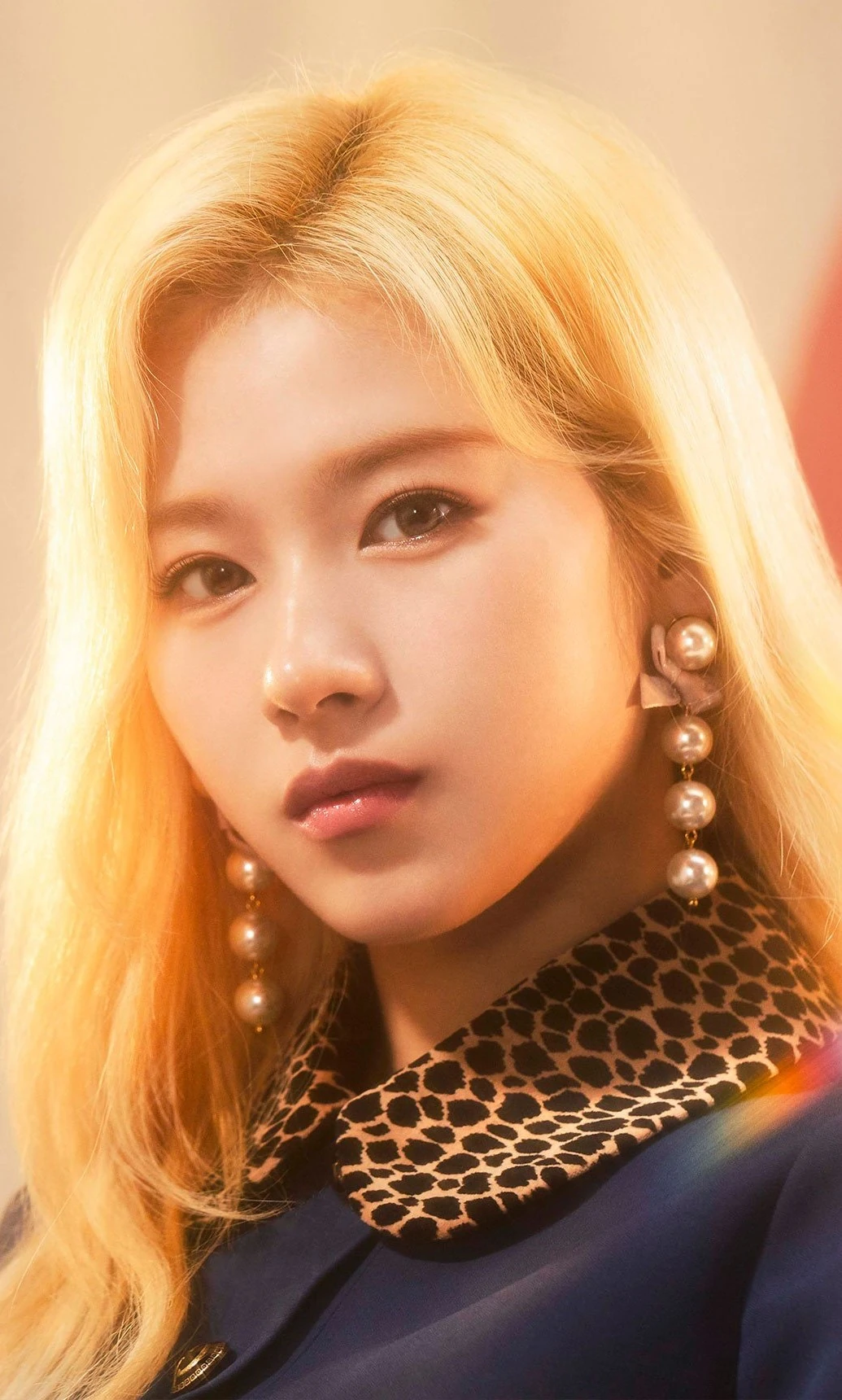 Sana | Wiki Drama | Fandom