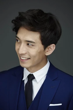 Yoon Na Moo | Wiki Drama | FANDOM powered by Wikia