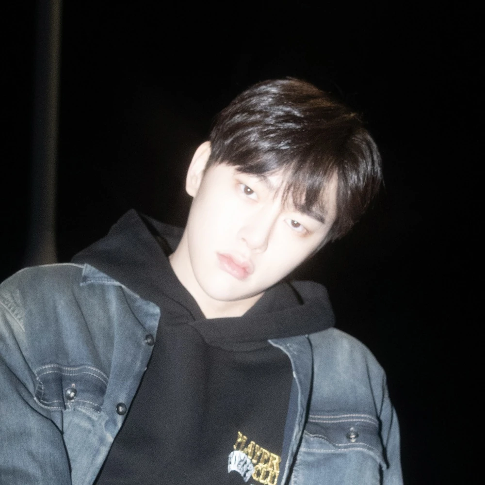 VIINI | Wiki Drama | Fandom