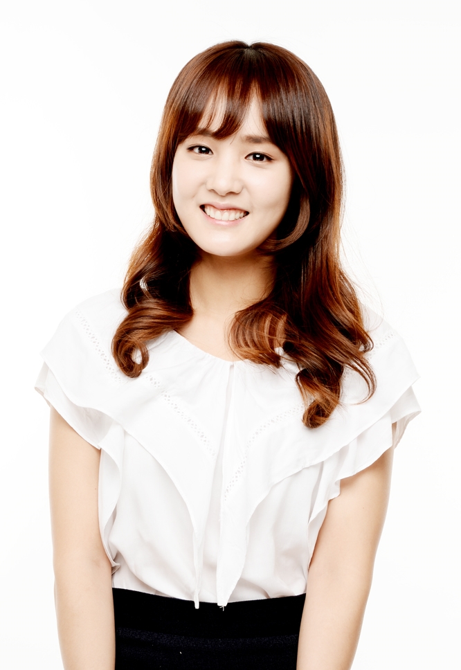 Han Ji Ahn Wiki Drama Fandom Powered By Wikia