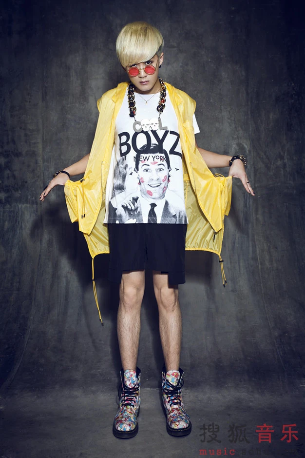 Tan Jian Ci | Wiki Drama | FANDOM powered by Wikia