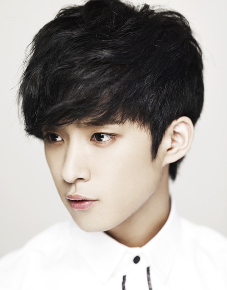 Imagen Lee Jae Jin10 Wiki Drama Fandom Powered By Wikia