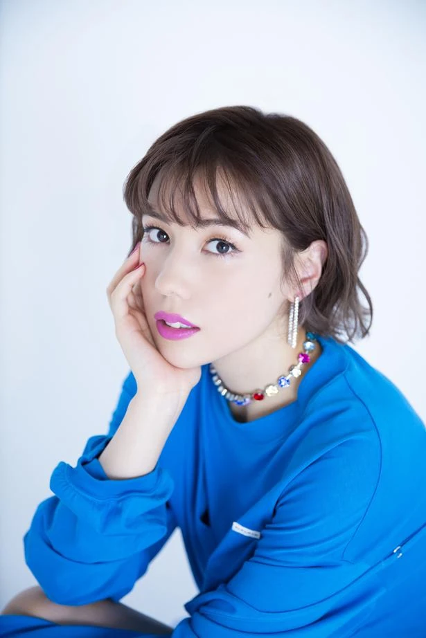 Naka Riisa | Wiki Drama | Fandom