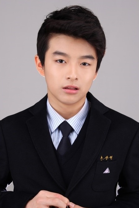 Son Sang Yeon Wiki Drama Fandom Powered By Wikia