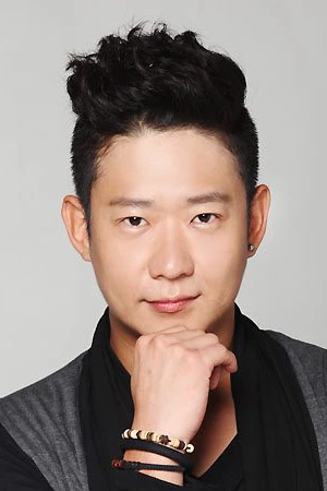 Chun Myung Hoon | Wiki Drama | Fandom