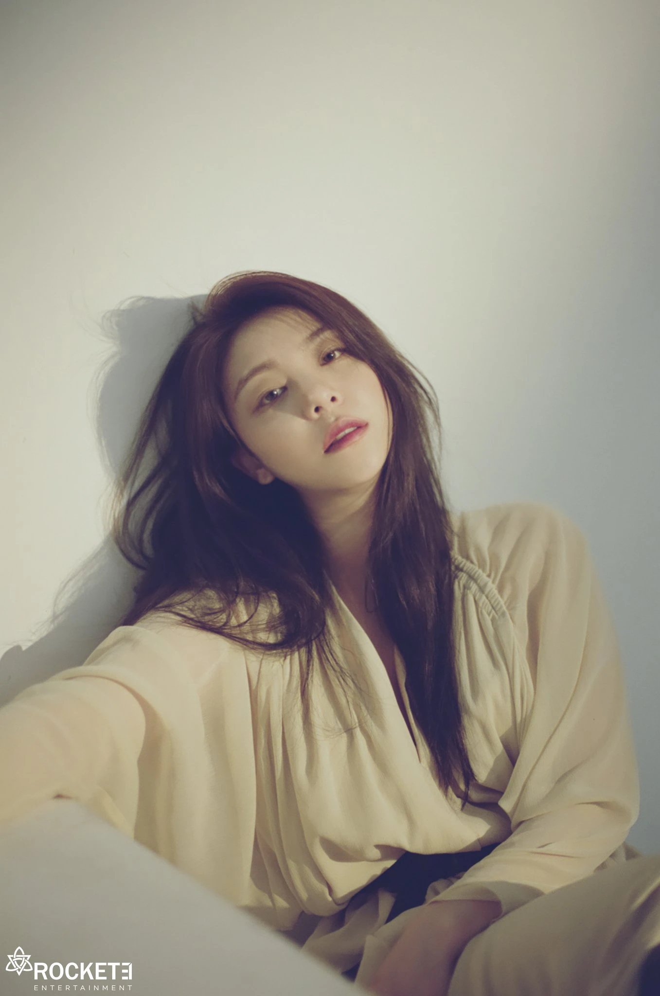 Ailee | Wiki Drama | Fandom