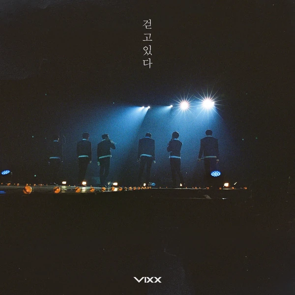VIXX | Wiki Drama | FANDOM powered by Wikia
