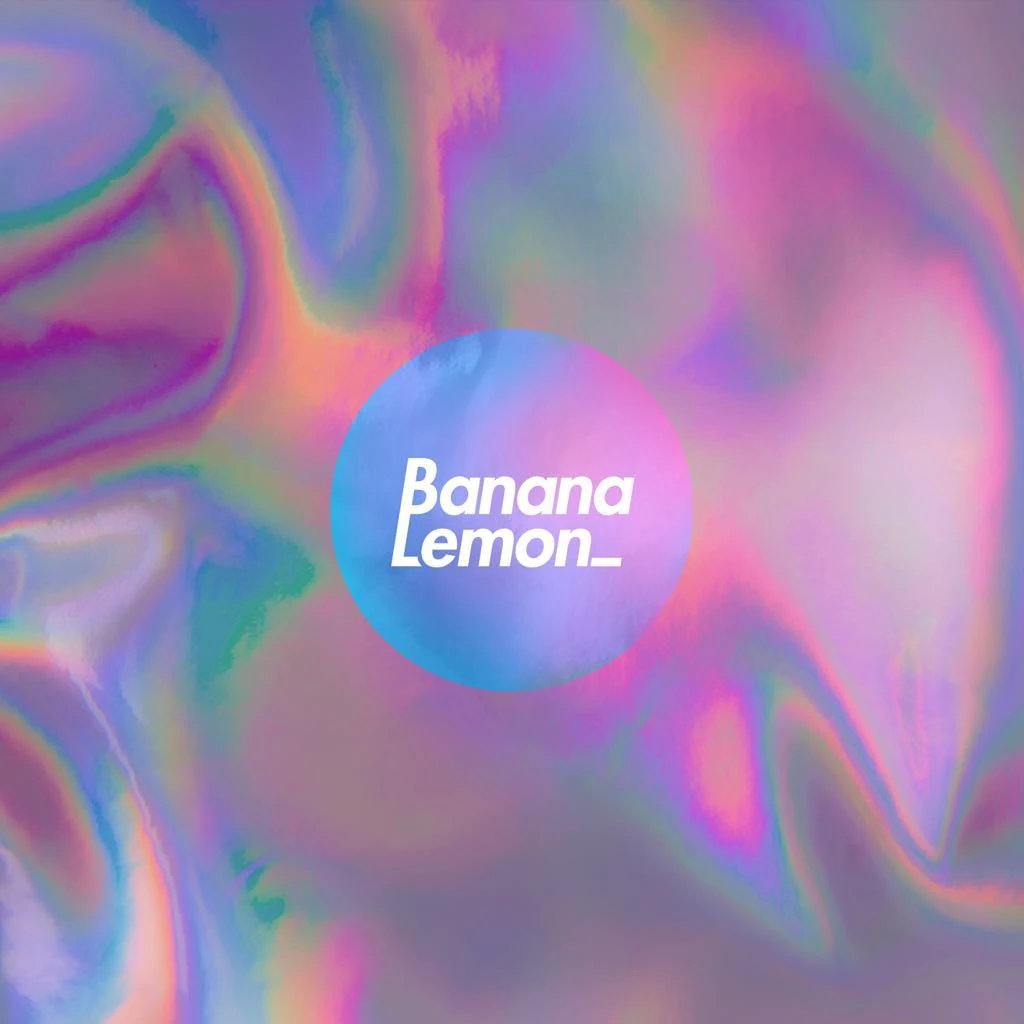 BananaLemon | Wiki Drama | Fandom