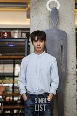 Jang In Sub | Wiki Drama | FANDOM powered by Wikia