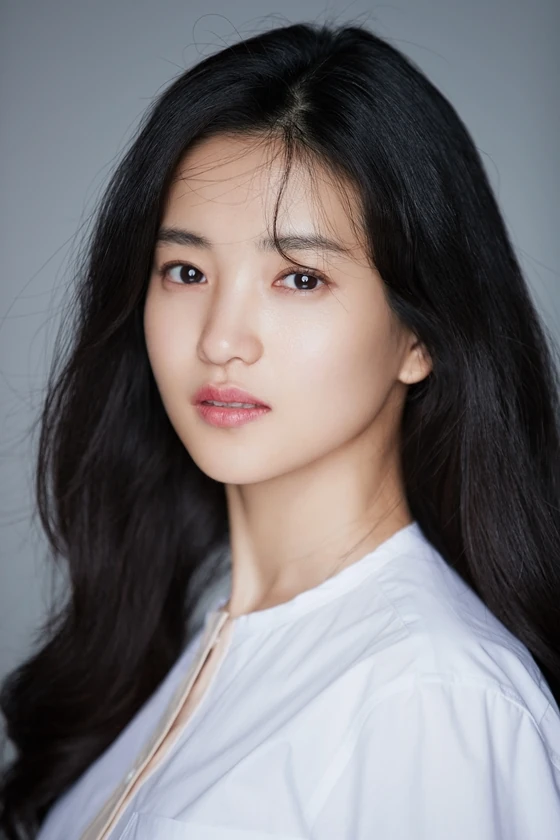 Kim Tae Ri | Wiki Drama | Fandom