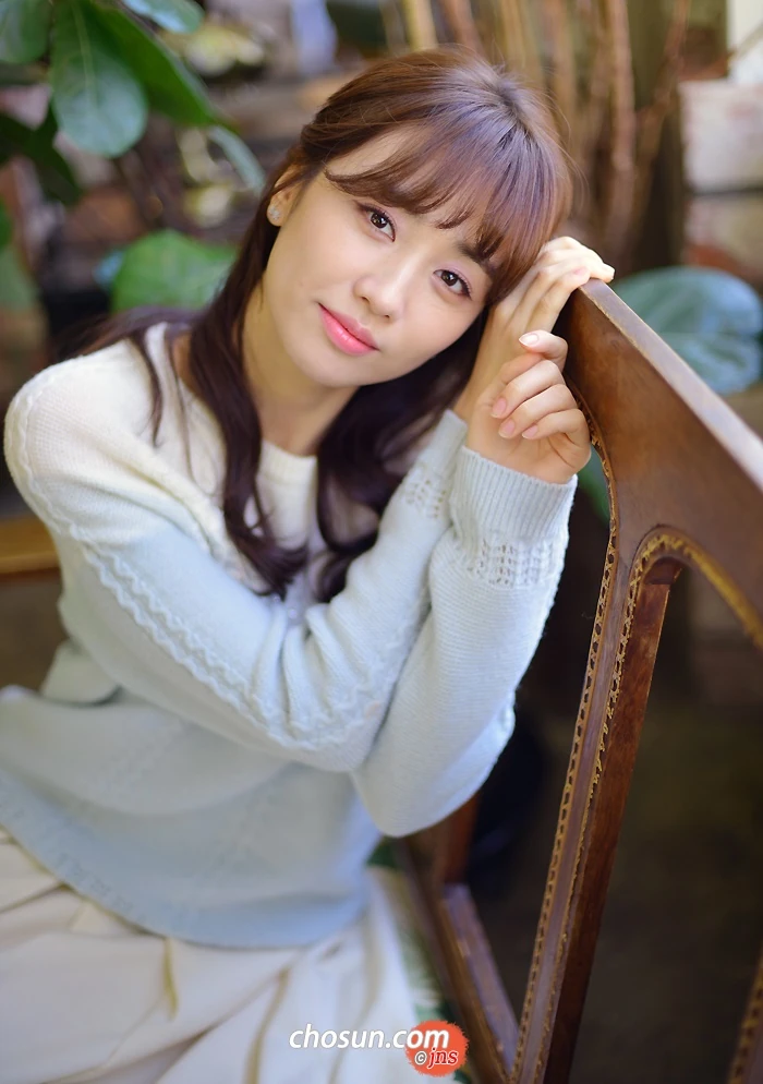 Park Ha Sun | Wiki Drama | FANDOM powered by Wikia