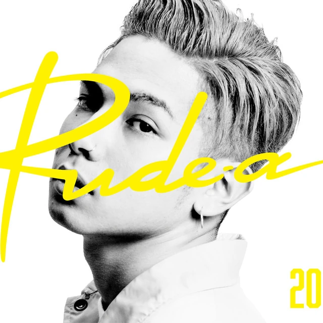 Rude-α | Wiki Drama | Fandom