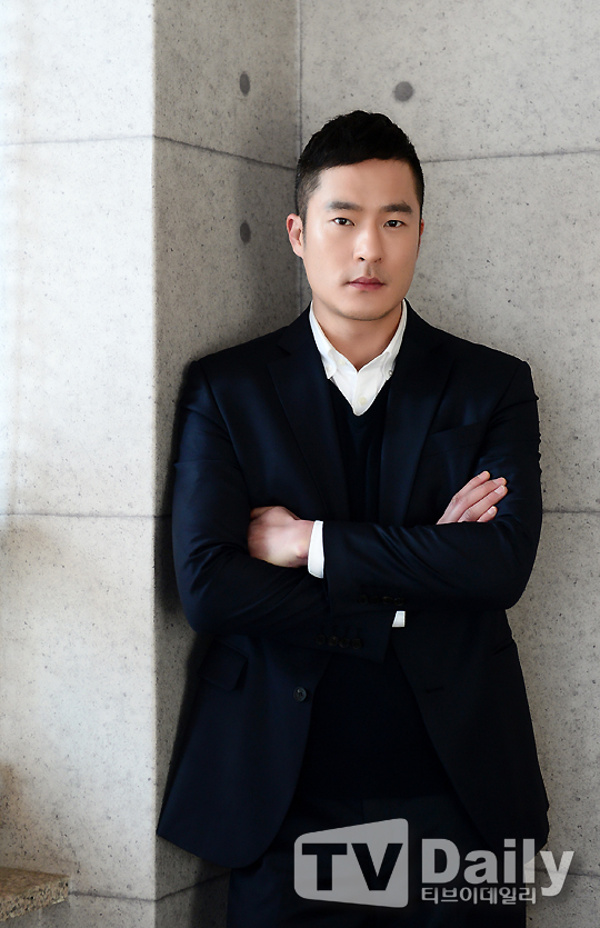 Imagen Choi Ji Ho17 Wiki Drama Fandom Powered By Wikia 