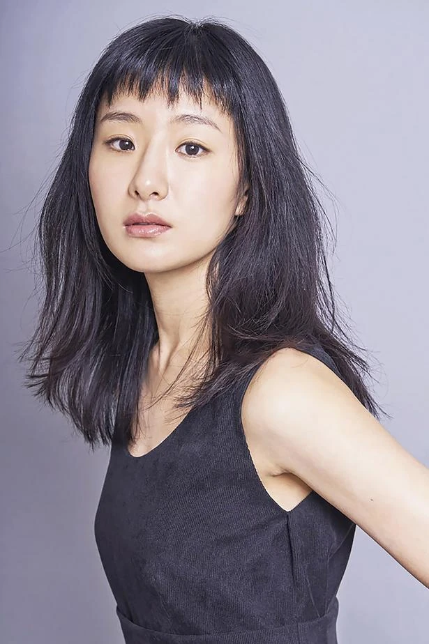 Hyunri | Wiki Drama | Fandom