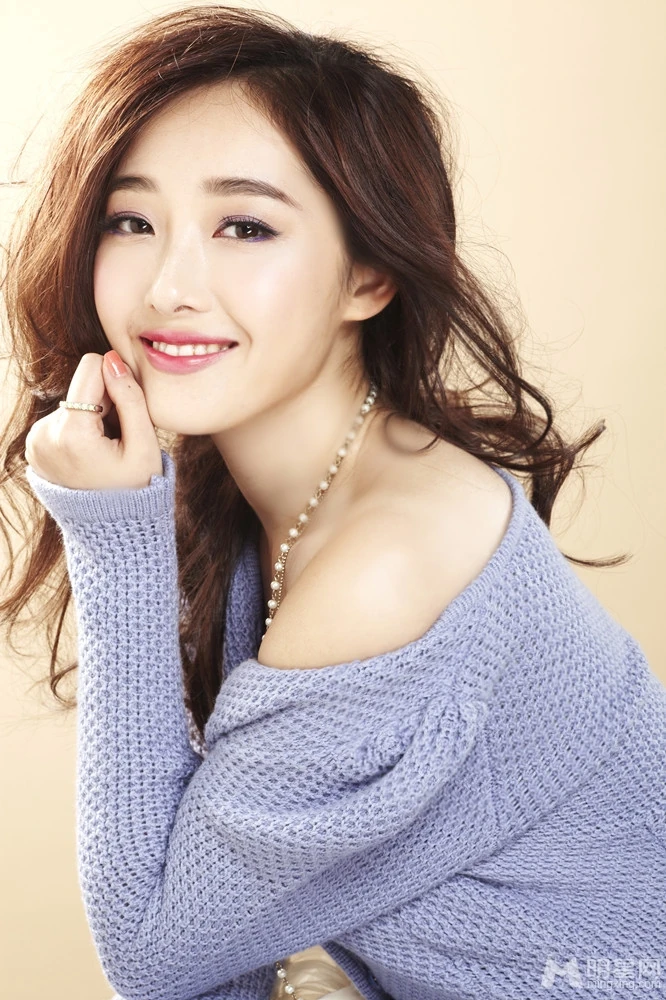 Jiang Meng Jie | Wiki Drama | Fandom