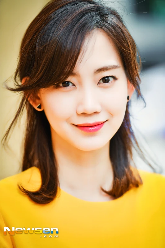 Shin Hyun Bin | Wiki Drama | FANDOM powered by Wikia