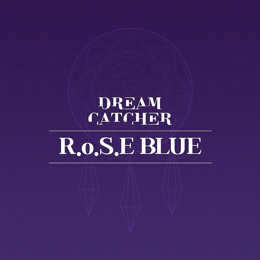 Dreamcatcher | Wiki Drama | Fandom