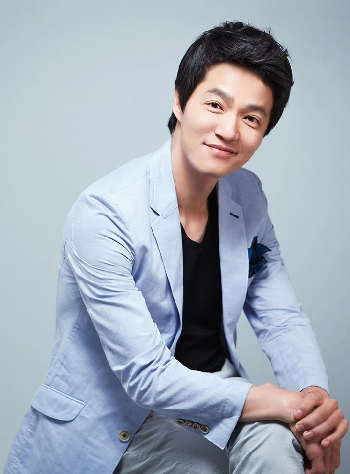 Jo Han Chul | Wiki Drama | Fandom