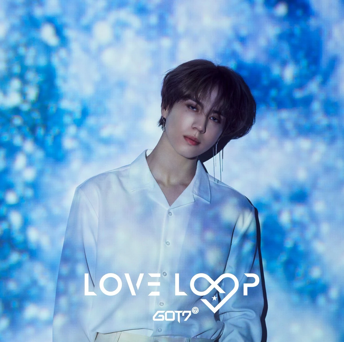 Kim Yu Gyeom | Wiki Drama | FANDOM powered by Wikia