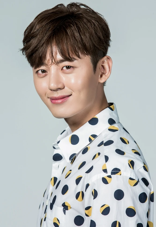 Imagen - Unni is Alive-SBS-2017-8.jpg | Wiki Drama | FANDOM powered by ...