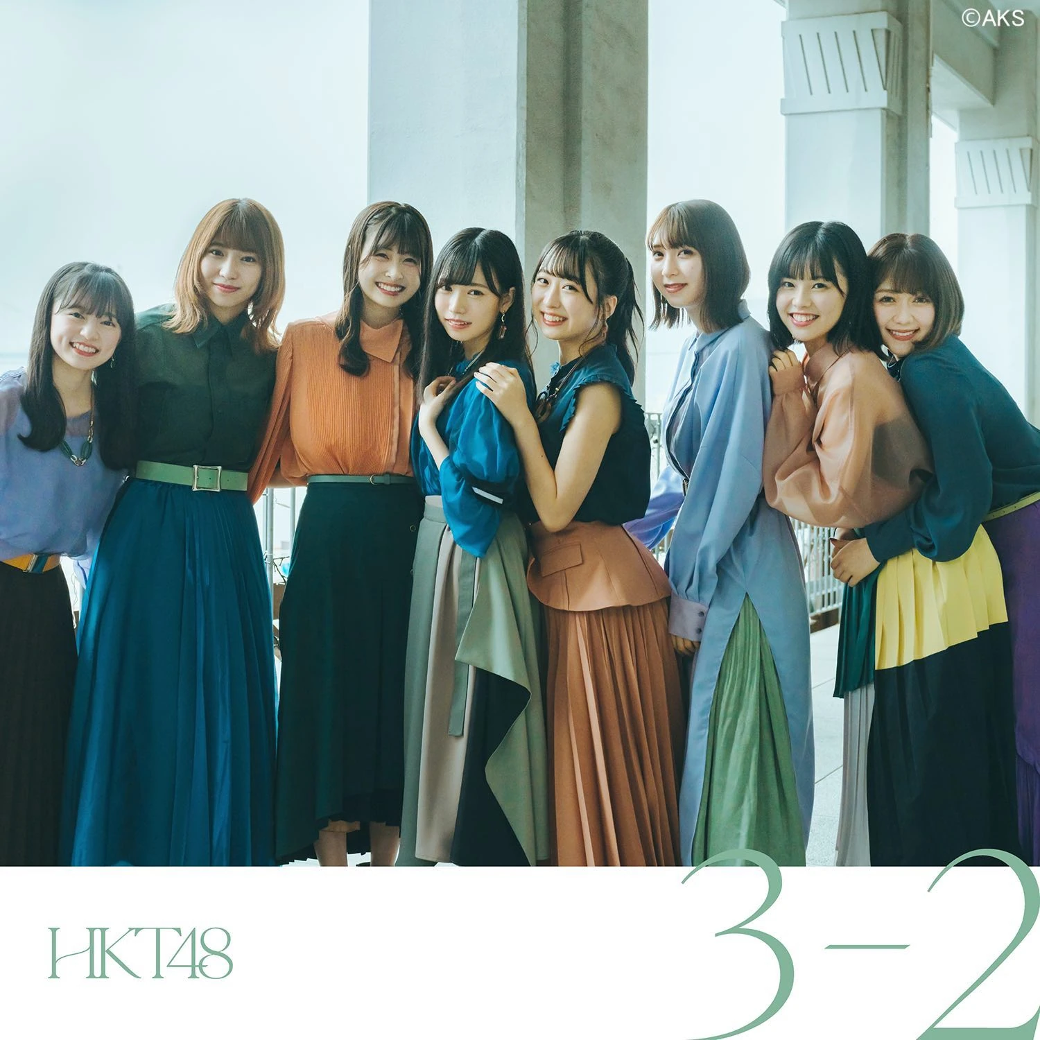 HKT48 | Wiki Drama | Fandom