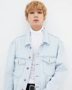 IONE | Wiki Drama | FANDOM powered by Wikia