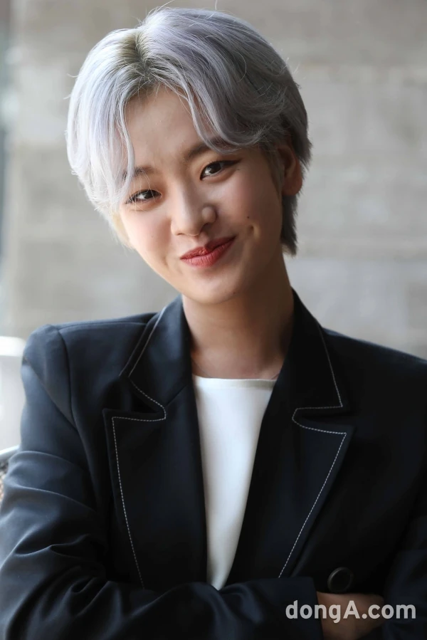 Lee Joo Young | Wiki Drama | FANDOM powered by Wikia
