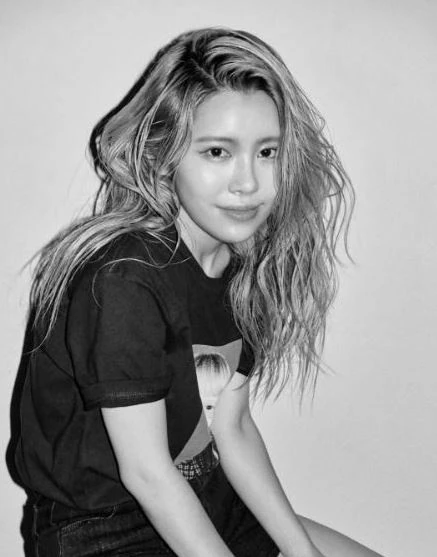 Suran | Wiki Drama | FANDOM powered by Wikia