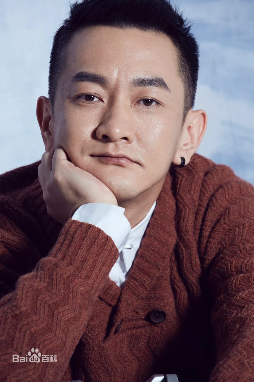 Yang Chao Ran | Wiki Drama | Fandom