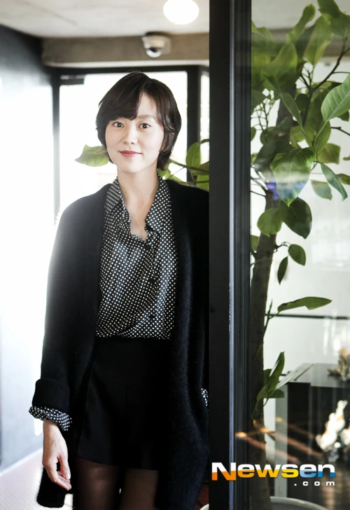 Yoo Da In | Wiki Drama | FANDOM powered by Wikia