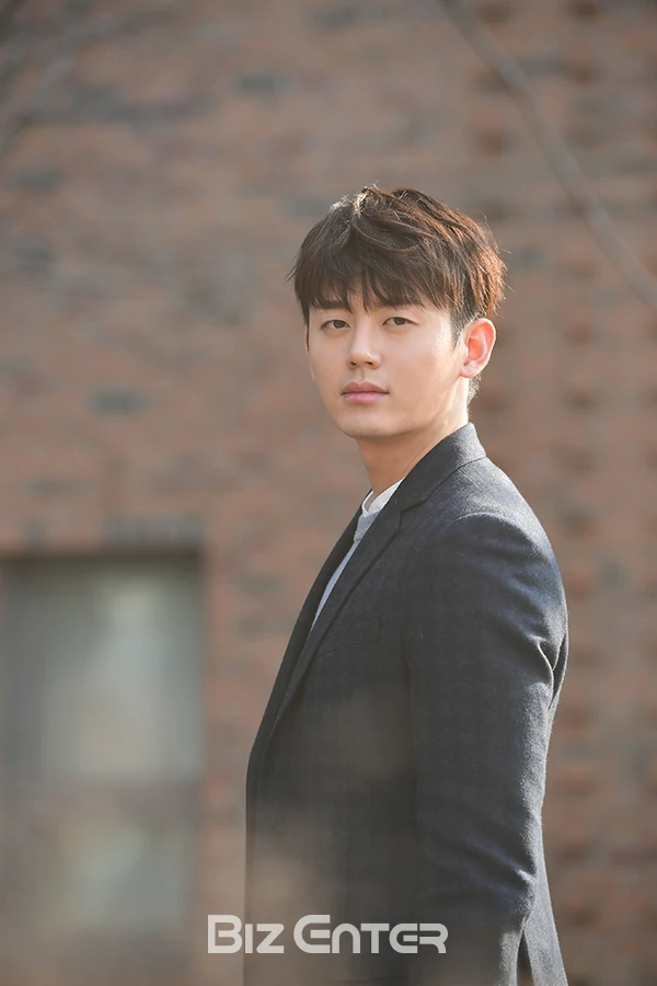 Lee Ji Hoon (1988) | Wiki Drama | Fandom