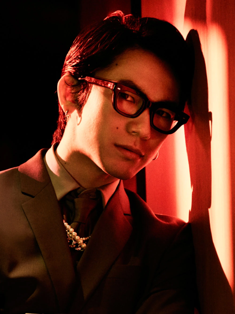 Kataoka Naoto | Wiki Drama | FANDOM powered by Wikia